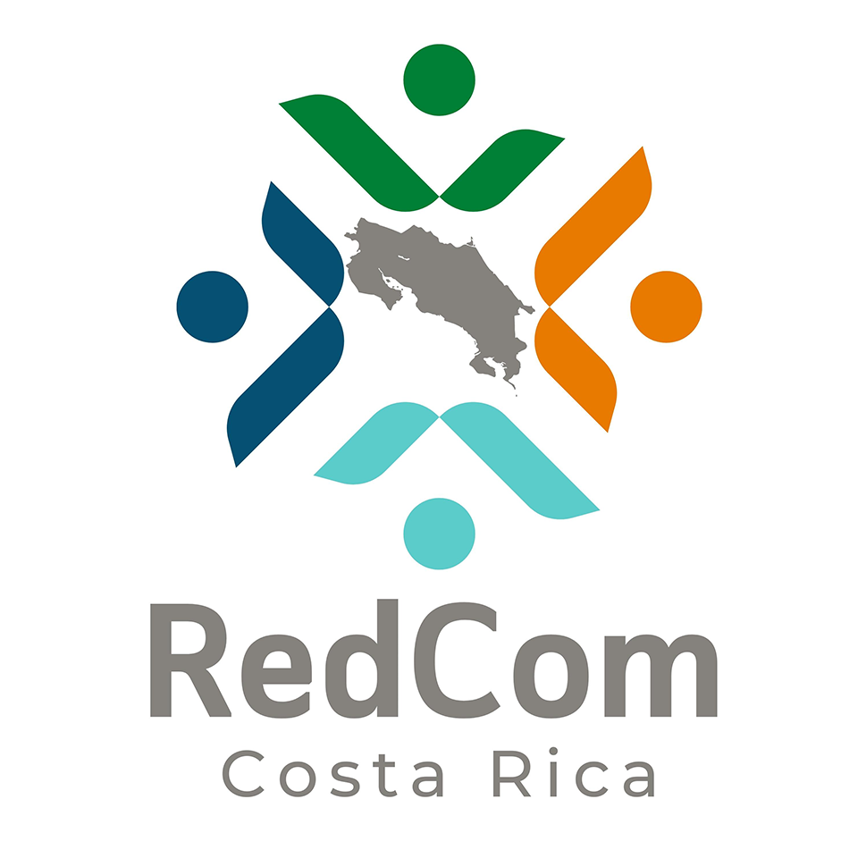 Nace red costarricense comunitaria de gestión social de riesgos ...