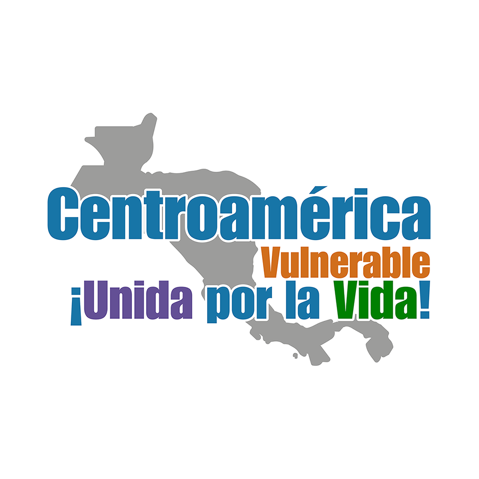 XIV Encuentro del Foro Centroamérica Vulnerable ¡Unida por la Vida ...