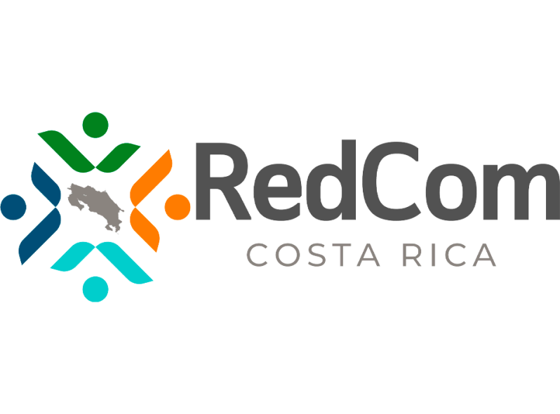 Ditso Costa Rica - Ditsö Costa Rica