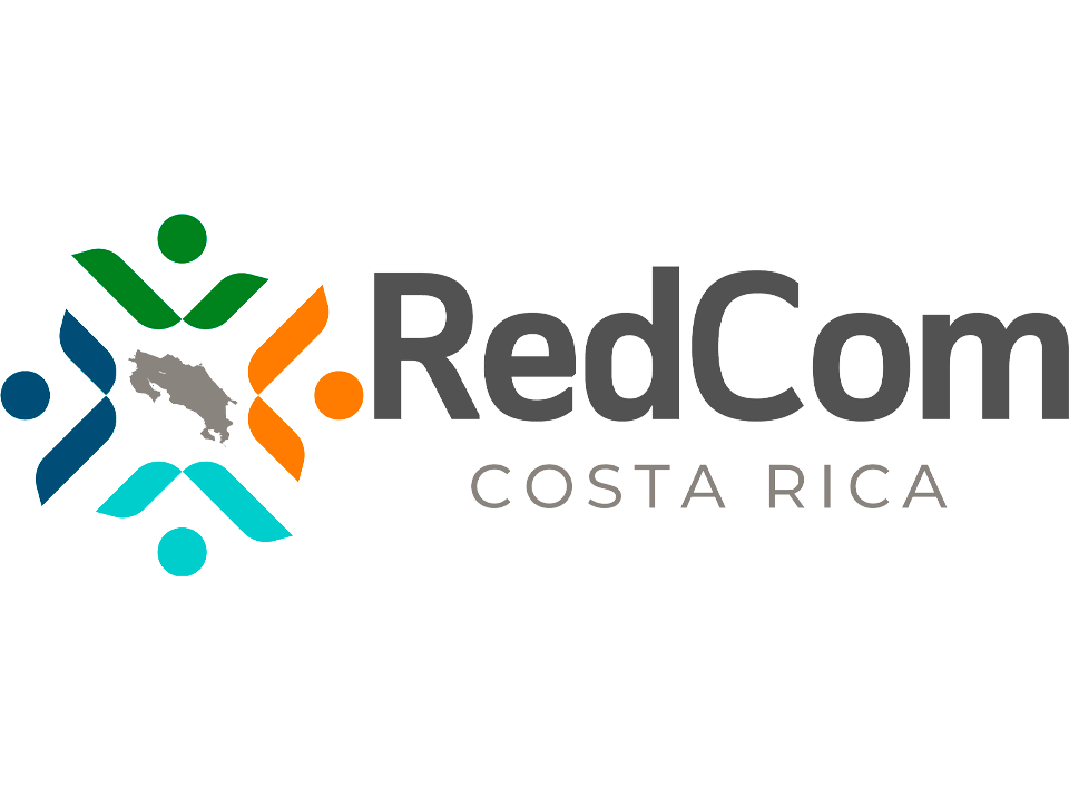 Nace una red comunitaria costarricense para abordar la gestión de ...
